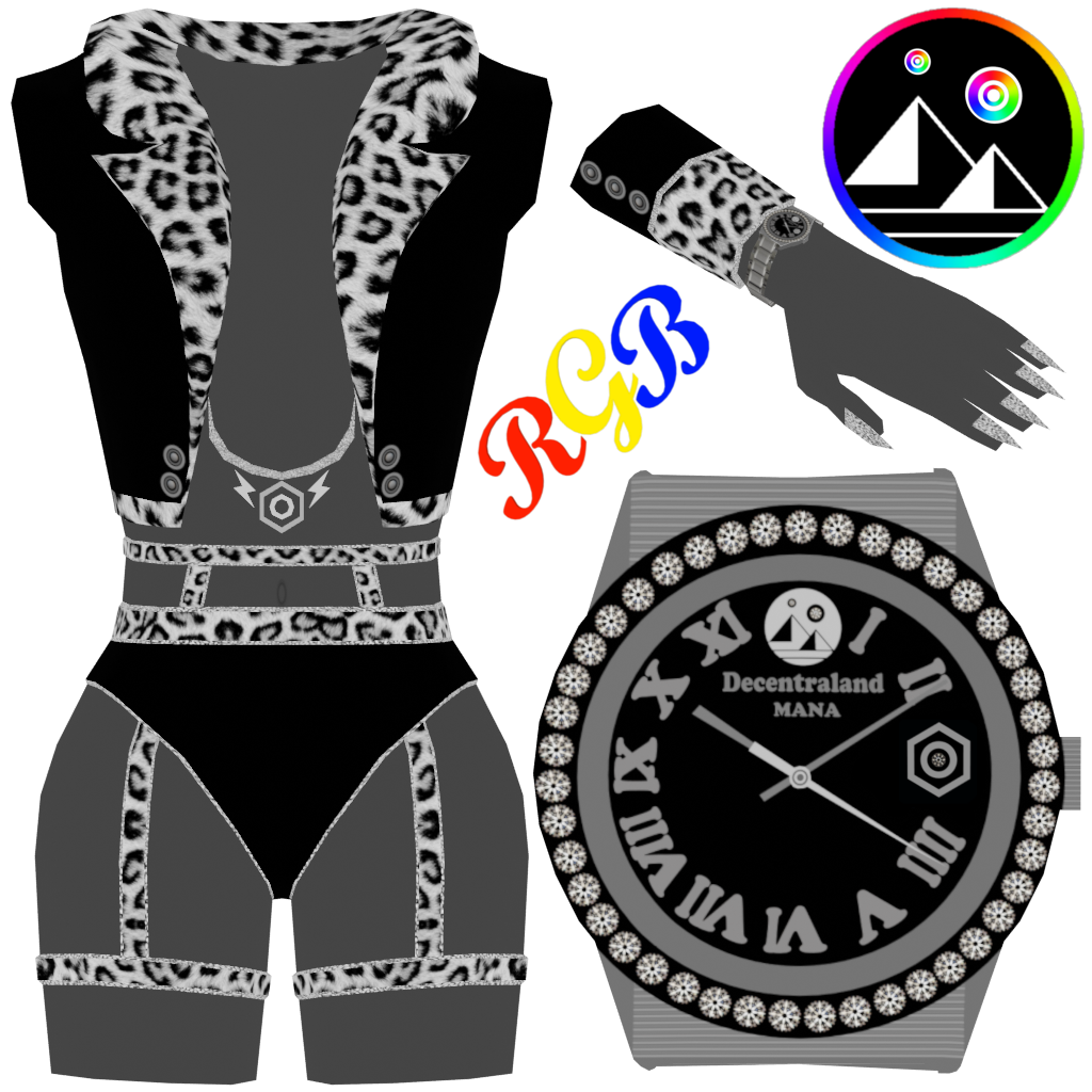 panther-suit-mana-watch-rgb-decentraland-marketplace